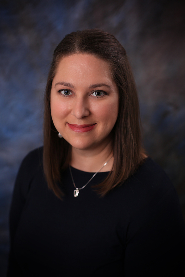 Jennifer McClean - Corvallis - Coldwell Banker Valley Brokers